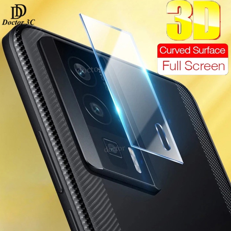 9H ป้องกันเลนส์กล้อง สําหรับ Redmi K60 K60E K50 Ultra K40 Gaming Pro+ Plus 5G 4G 2023 | Shopee ...