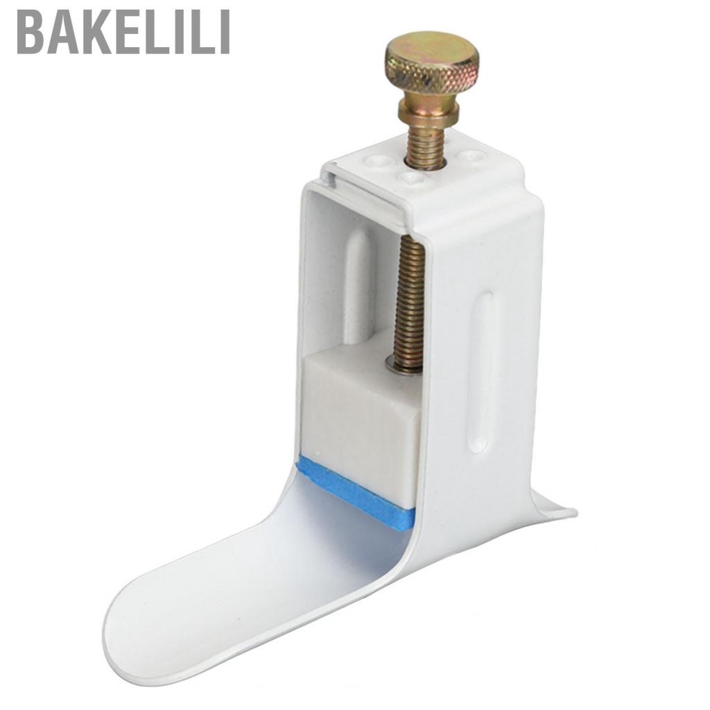 Bakelili Finger Rehabilitation Machine Straightener Splint Adjust Force ...