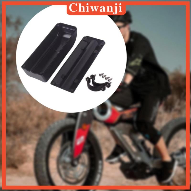 [เท่าไหร่] E Bike Controller Box Biking Accessories Portable Controller ...