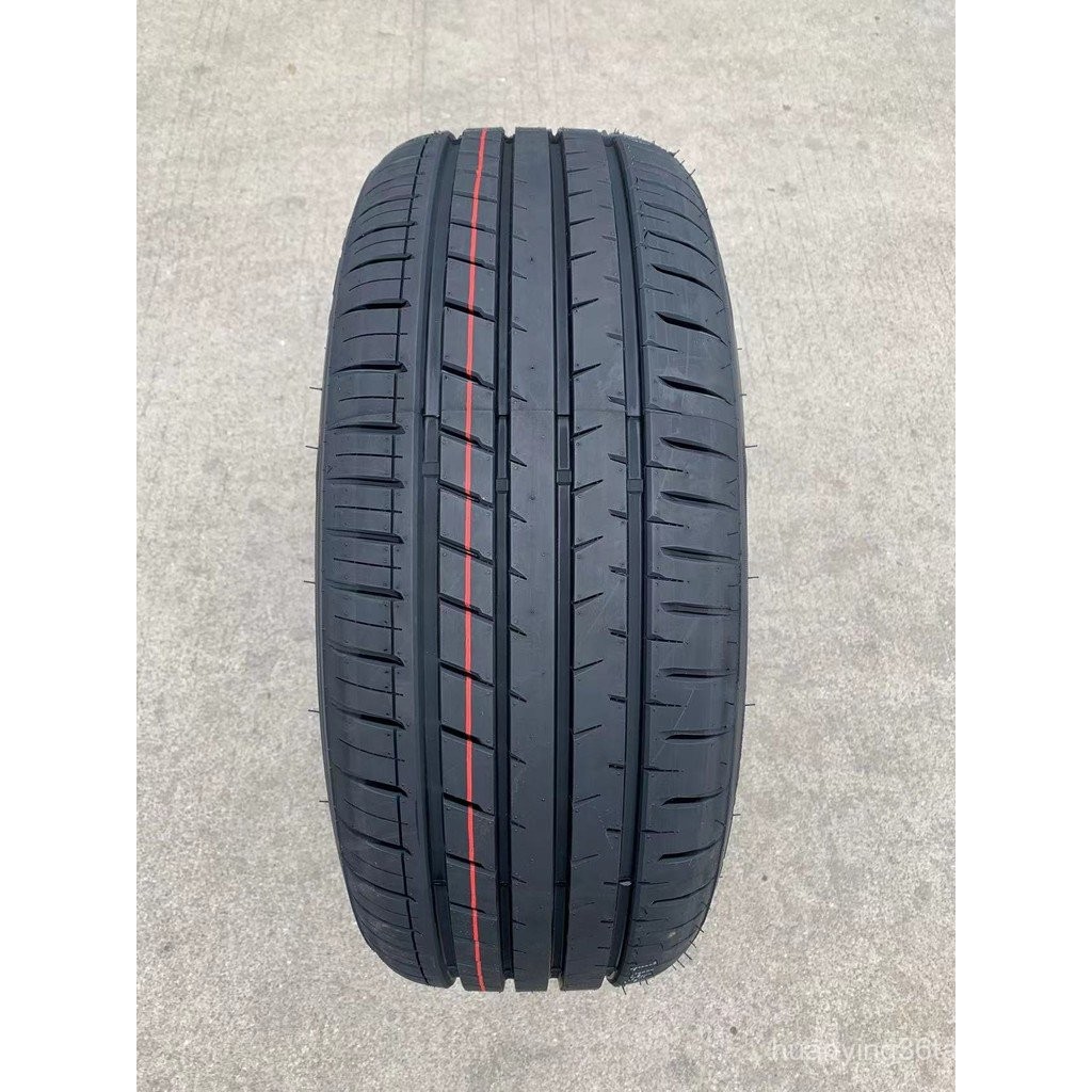 ยางรถยนต์ 165 175 185 195 205 215 50/55 60 65 70R13 R14 R15 R16 R17 ...