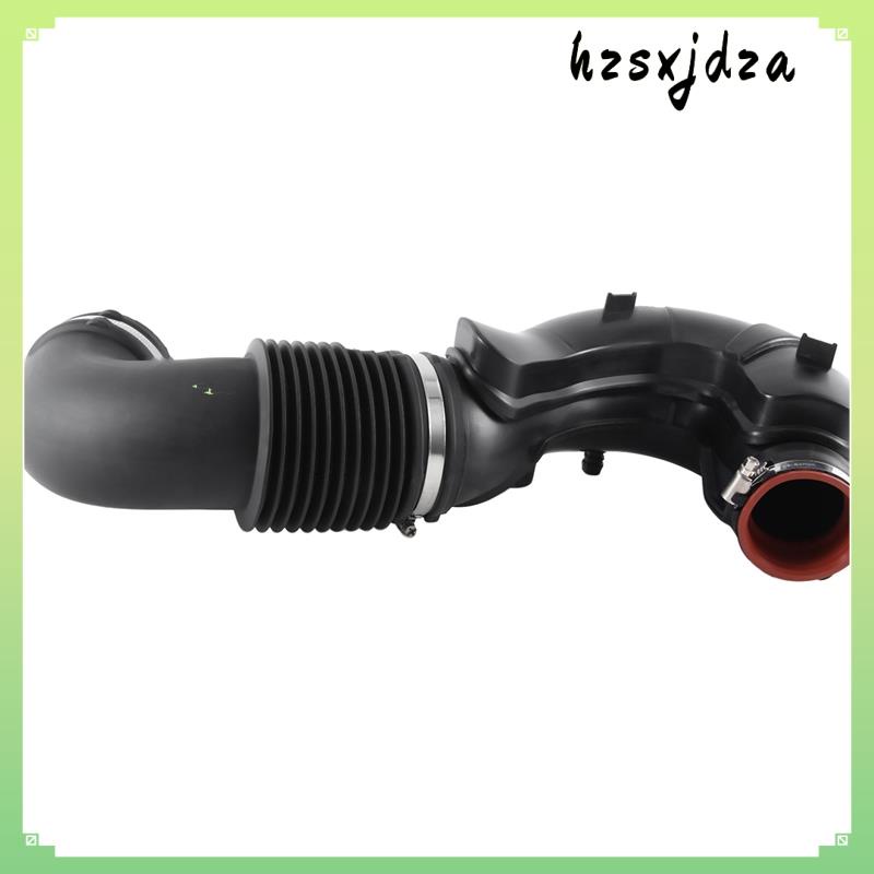 ท่อไอดีบูสต์รถยนต์ สําหรับ MERCEDES-BENZ VITO W447 กรองอากาศเครื่องยนต์ ...