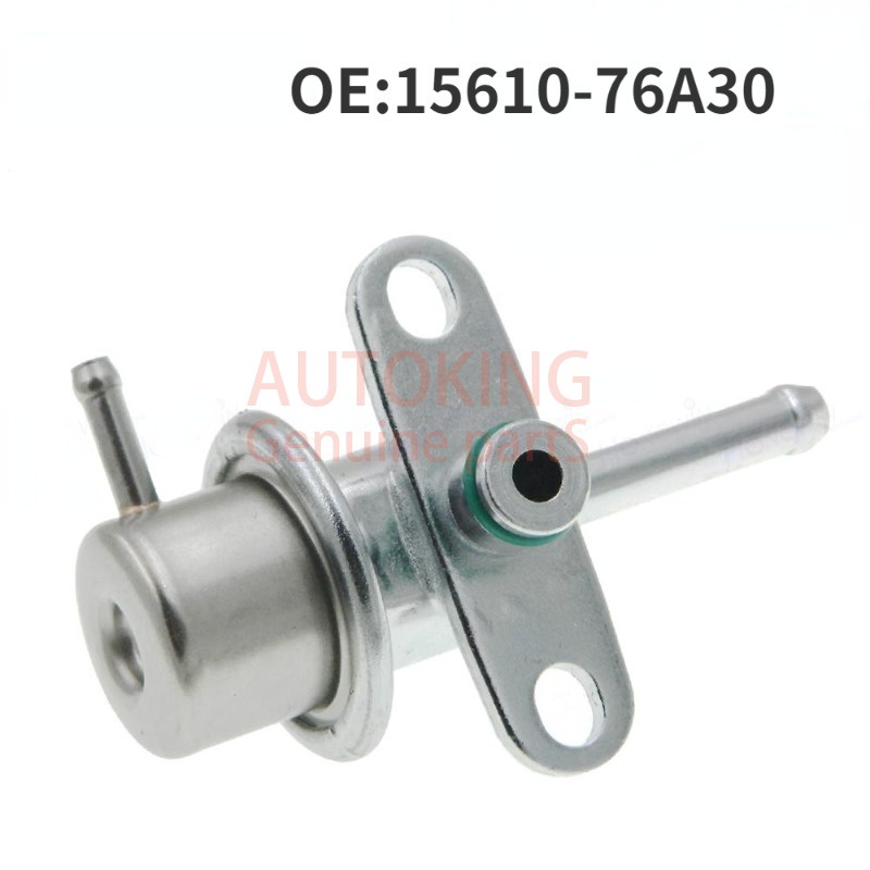 เครื่องควบคุมแรงดันน้ํามันเชื้อเพลิง สําหรับ Suzuki Carry 1980-2016 ...