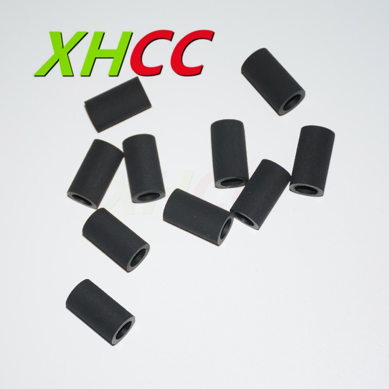 แผ่นลูกกลิ้ง RM2-5397 RM2-5745 RM2-0064 สําหรับ HP M402 M403 M426 M427 ...