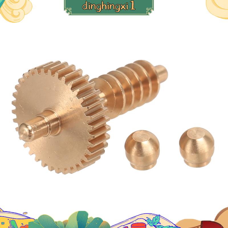 เกียร์ซ่อมกระจกมองข้างซ้าย ขวา สําหรับรถยนต์ 51167245135 - 51167245136 ...