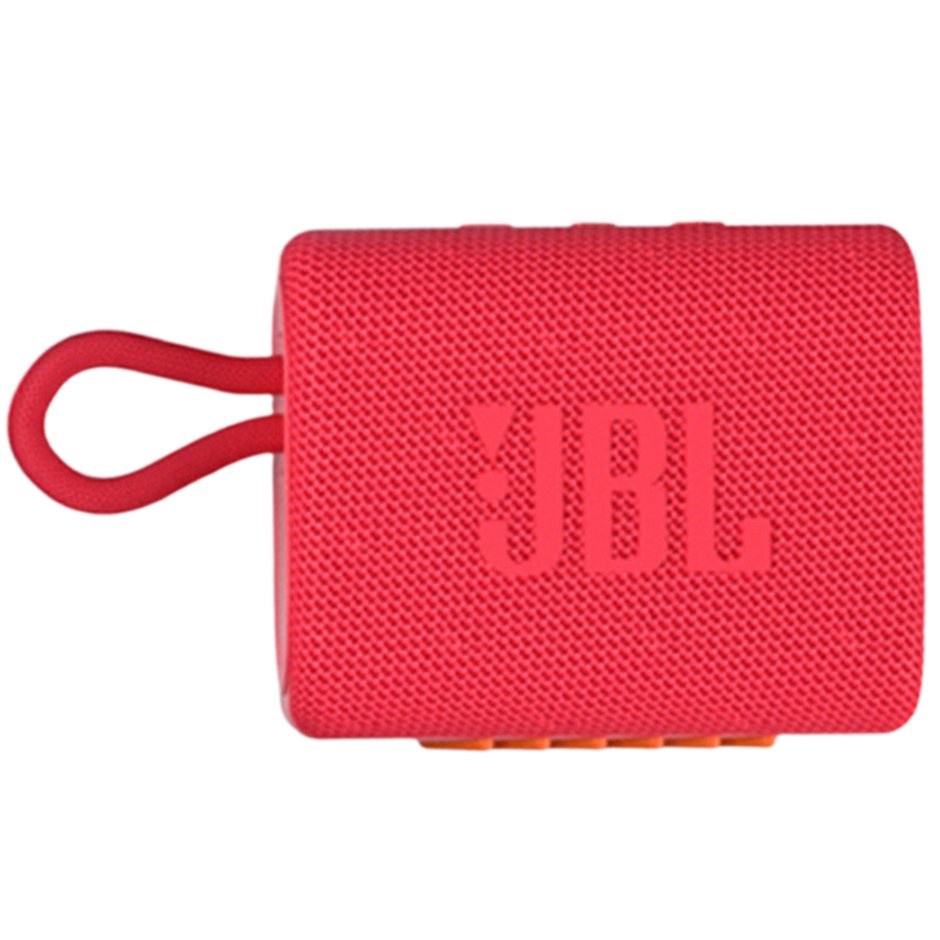 ลำโพงบลูทูธJBL Go3 /G04 Wireless Bluetooth Speaker ลำโพงไร้สายพกพากัน ...