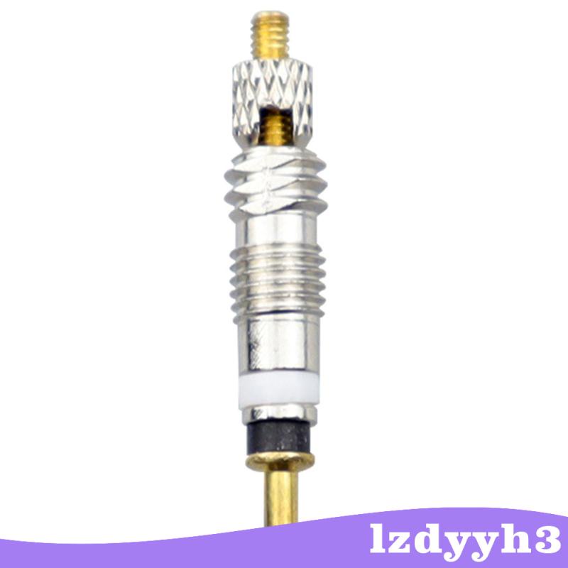 [Lzdyyh3] อุปกรณ์ถอดแกนล้อรถจักรยาน พรีเมี่ยม | Shopee Thailand