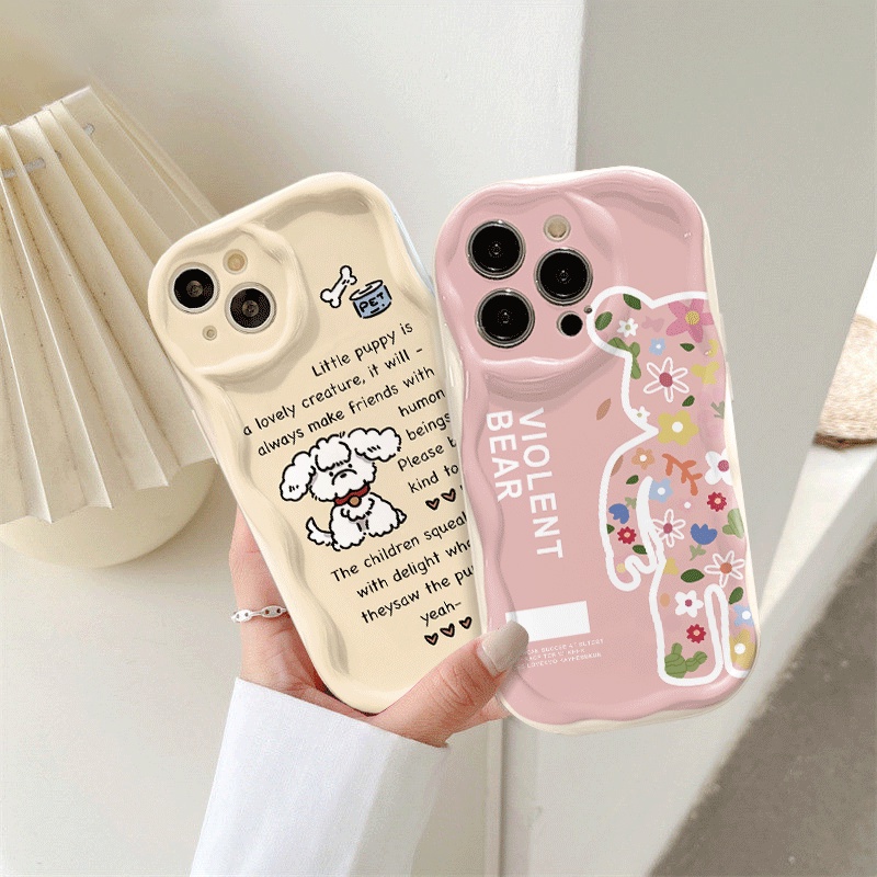 เคส Redmi 12 12C Note 12 Pro 9A 10 10s 8 Pro 9C 11 Lite 5G M5s Note 11 ...