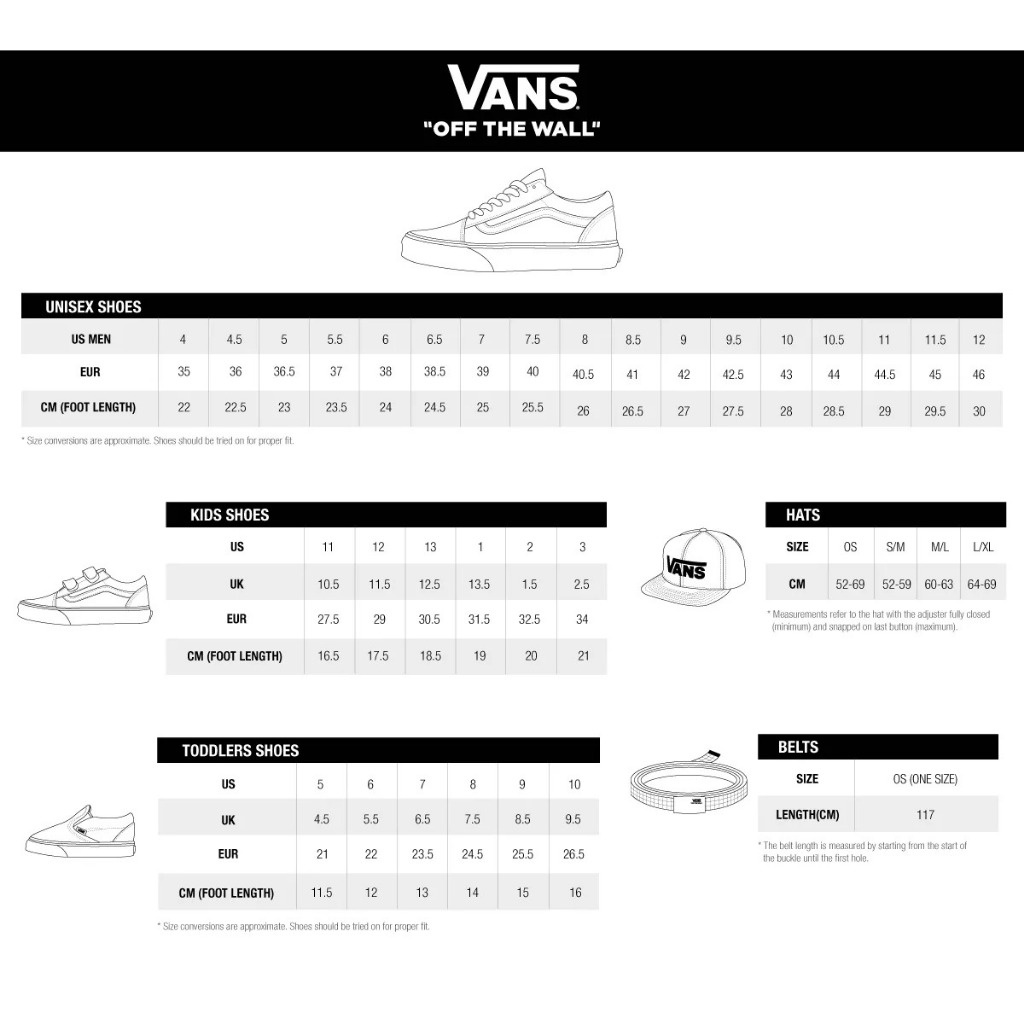 [ของแท้ ส่งไว PRE-ORDER] VANS STYLE 136 DECON VR3 SF - CHECKERBOARD ...