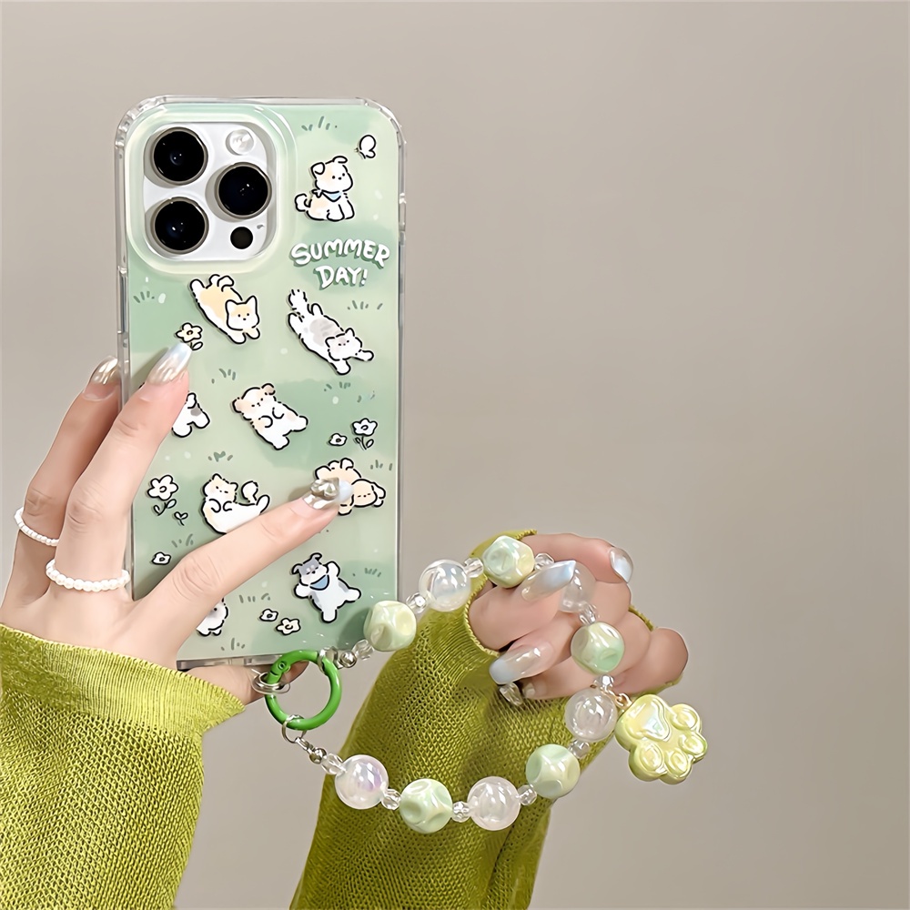 Tm18 เคสโทรศัพท์มือถือ สําหรับ XIAOMI MI 14 13 13T 12 12T 11 11T 10 10i 10T 10S 9 9T SE 8 6 6X ...