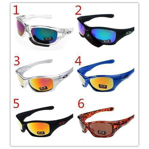 เสื้อยืด Oakley Nano T Dazzling | Shopee Thailand