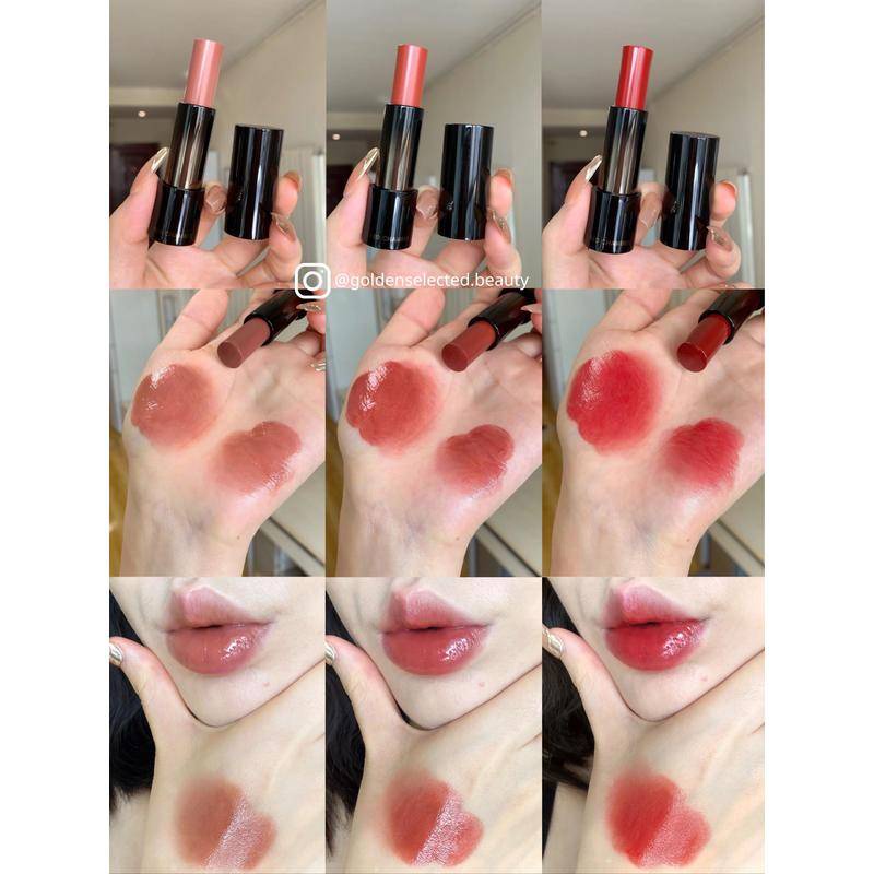 R RED CHAMBER แท่งอเนกประสงค์ว่ายน้ําพันรัฐ|R RC Multi-Purpose Stick ...