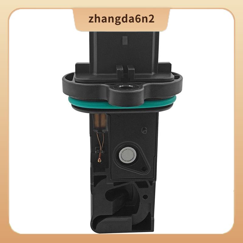 เซนเซอร์ตรวจจับการไหลของอากาศ สําหรับ Buick Encore Verano Chevrolet ...