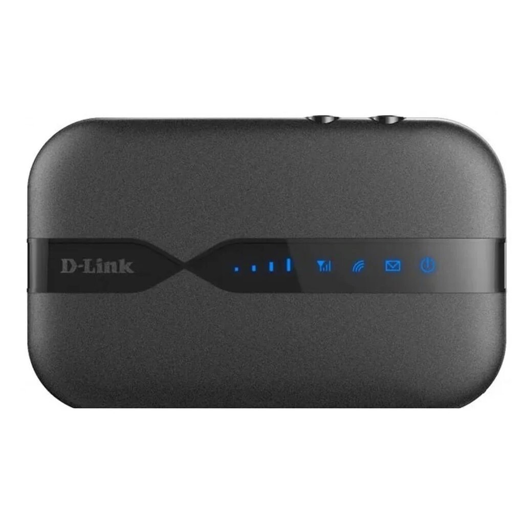 🛵มีส่งด่วน💨 เลือกรับซิม ️ ️ ️ TP-LINK M7000 M7200 M7350 M7450 DWR-U2000 ...