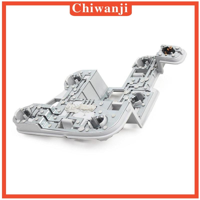 [เท่าไหร่] ที่วางหลอดไฟไฟท้ายขวาผู้ให้บริการหลอดไฟ A2048201600 สําหรับ ...