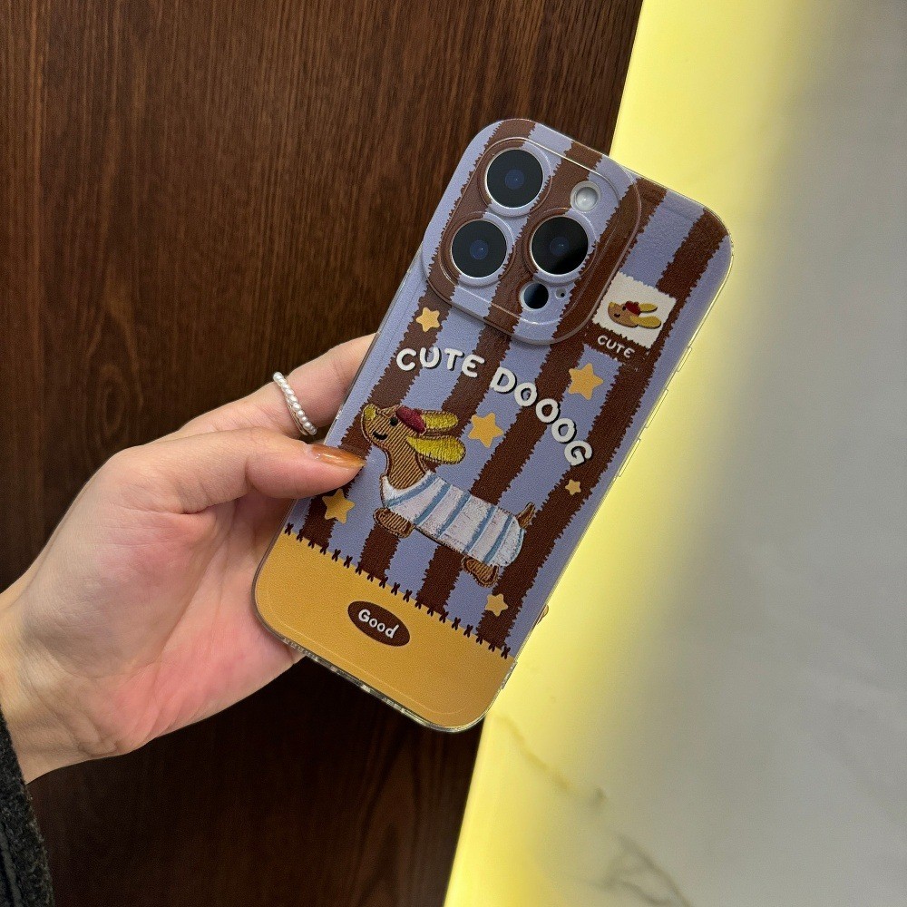 TM591 สำหรับ OnePlus 13 13R 12 12R 11 10 10R 10T 9 9R 8 8T Pro ACE ACE2 ACE3 Nord 2 2T 3 4 CE2 ...