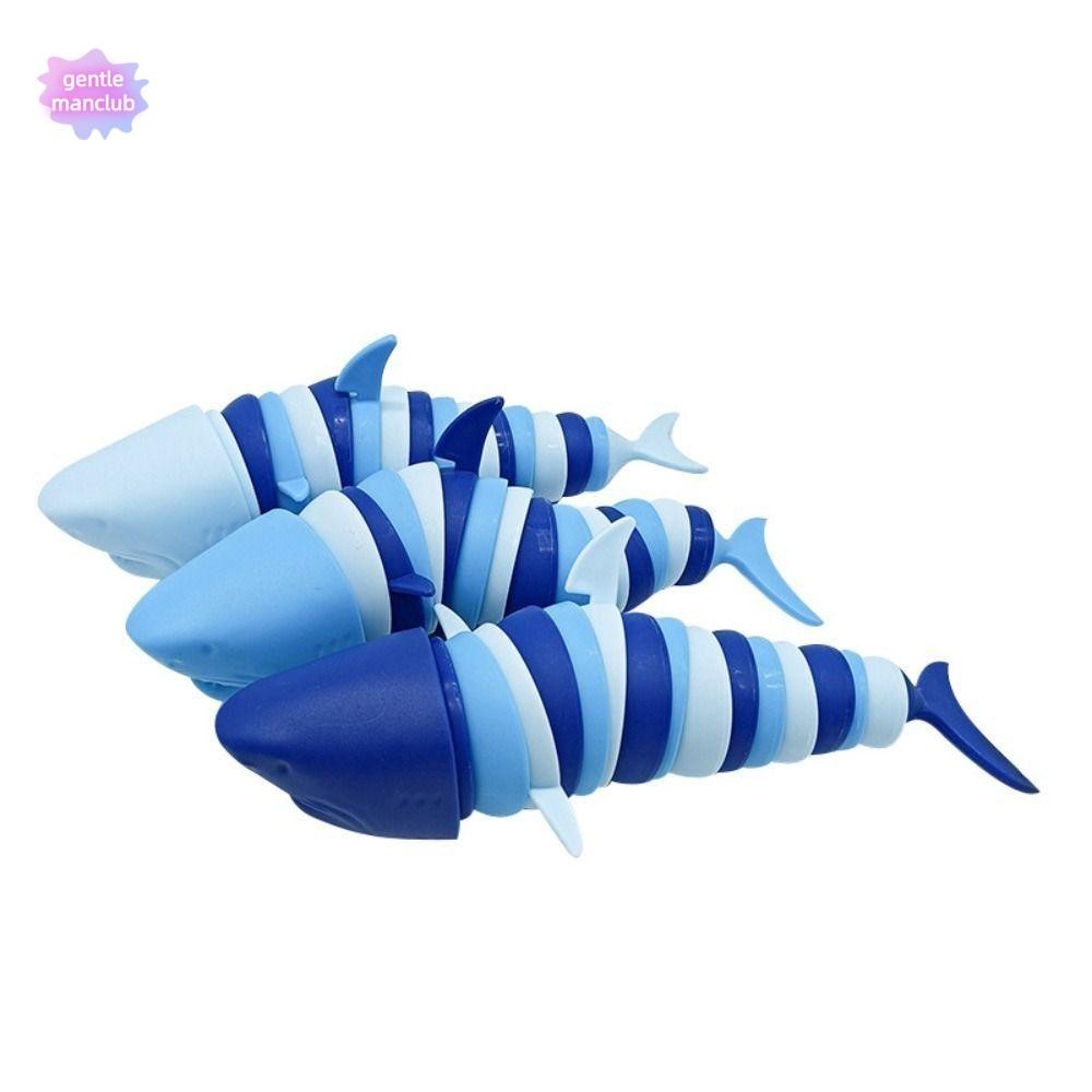 Gentlemanclub Twisted Caterpillar การศึกษา 1 ชิ้นสีเข้มและสีอ่อนสนใจที่ ...