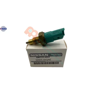 32005 ราคาพิเศษ | ซื้อออนไลน์ที่ Shopee ส่งฟรี*ทั่วไทย!