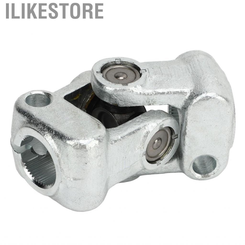 Ilikestore NRC7704 Steering Linkage Joint Column Shaft Easy To Install ...