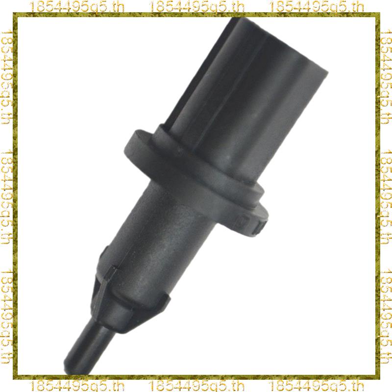 เซนเซอร์วัดอุณหภูมิอากาศเข้า 37880-PLM-A01 37880 PLM A01 37880PLMA01 สําหรับ Honda Accord Civic ...