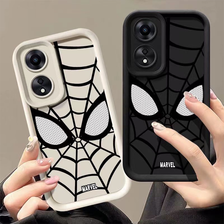 เคส Oppo Reno 7z 8z 8t 6z 3 5 6 7 8 Pro Realme 8 5g เคสโทรศัพท์มือถือ