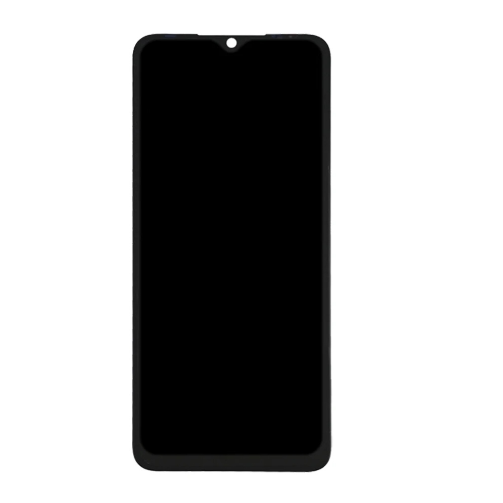 อะไหล่หน้าจอสัมผัส LCD แบบเปลี่ยน สําหรับ Tecno Pop 6 Pro 6Pro BE7 BE8 ...