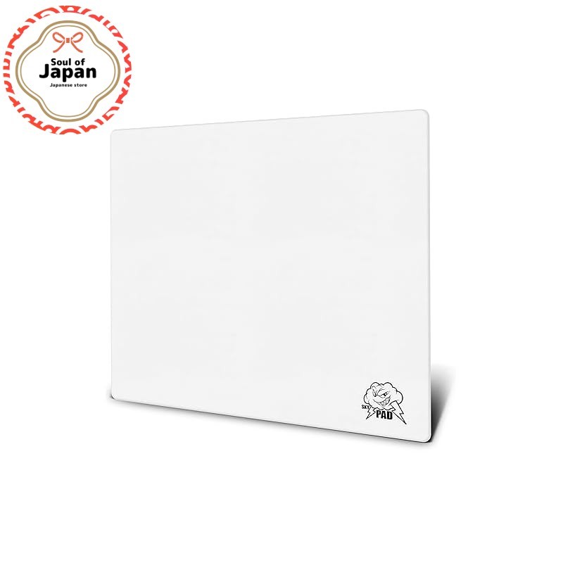 SkyPAD 3.0 XL Gaming Glass Mouse Pad Logo Version | Professional e ...