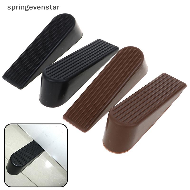 Springevenstar Block Guard Home Holder Wedge Door Jam Anti Slip Door ...