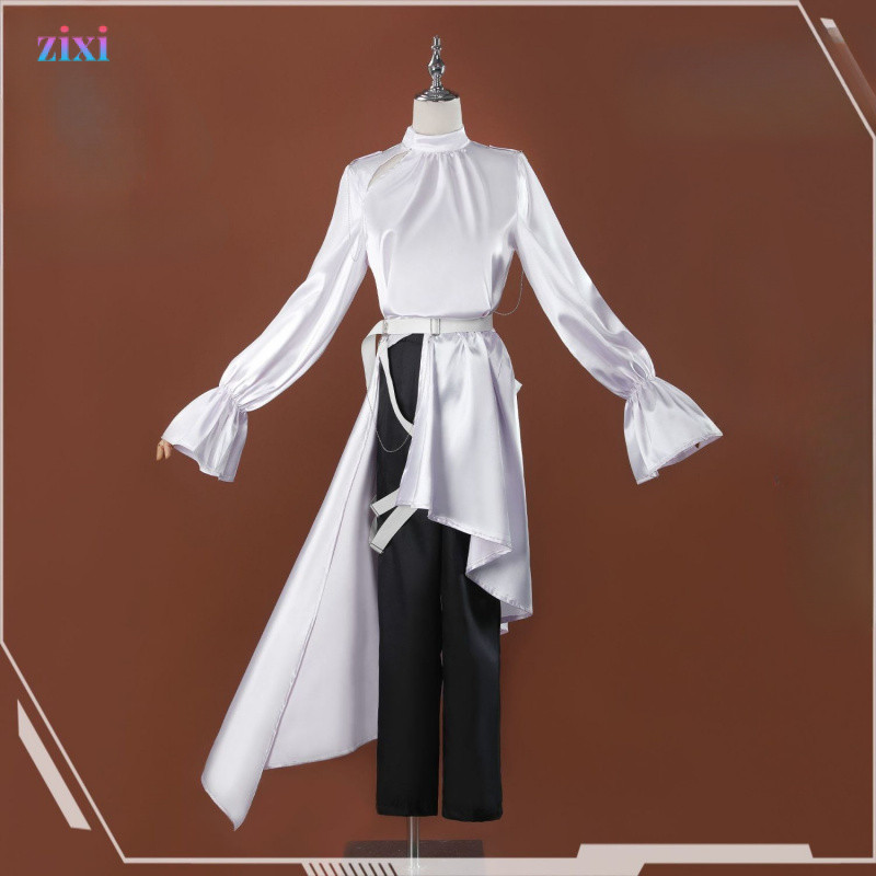 Manwei HOME Alien Stage คอสเพลย์ AlienStage Luka เครื่องแต่งกาย Luka ...