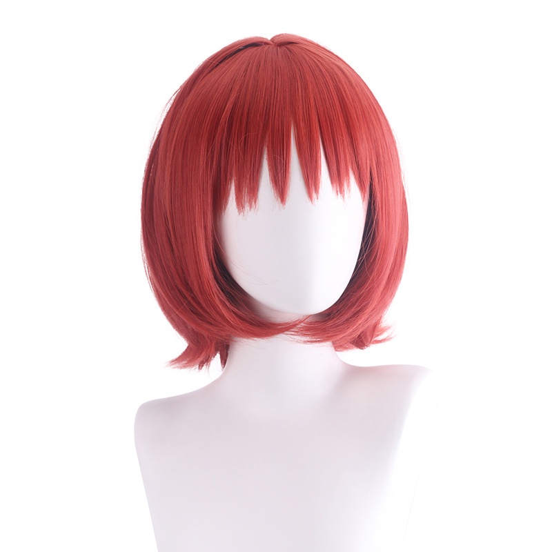 ชุดคอสเพลย์ การ์ตูน Tokyo Mew Mew Momomiya Ichigo Aizawa Minto | Shopee ...