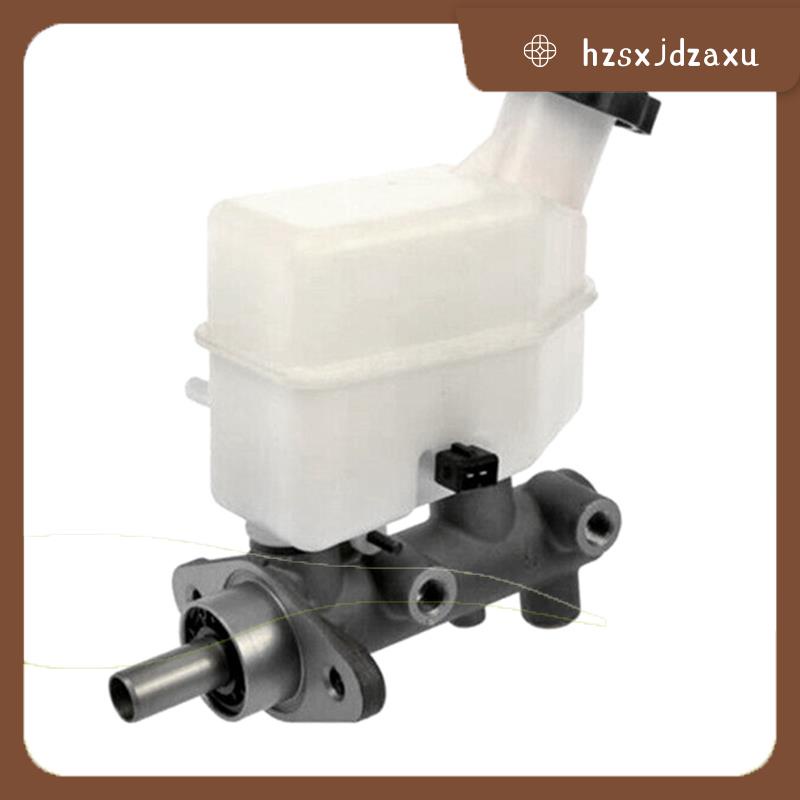 【hzsxjdzaxu】58510-2E500 585102E500 อะไหล่แม่ปั๊มเบรก แบบเปลี่ยน สําหรับ ...