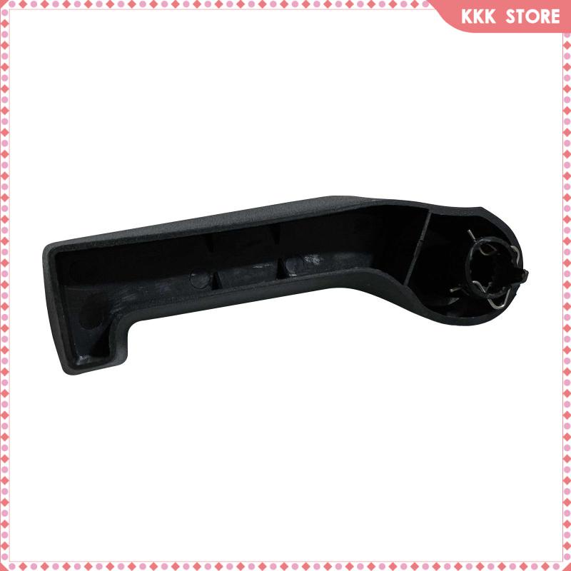 [Wishshopefhx] มือจับประตูด้านหลัง 8200766676 อะไหล่ด้านขวา ประสิทธิภาพ ...