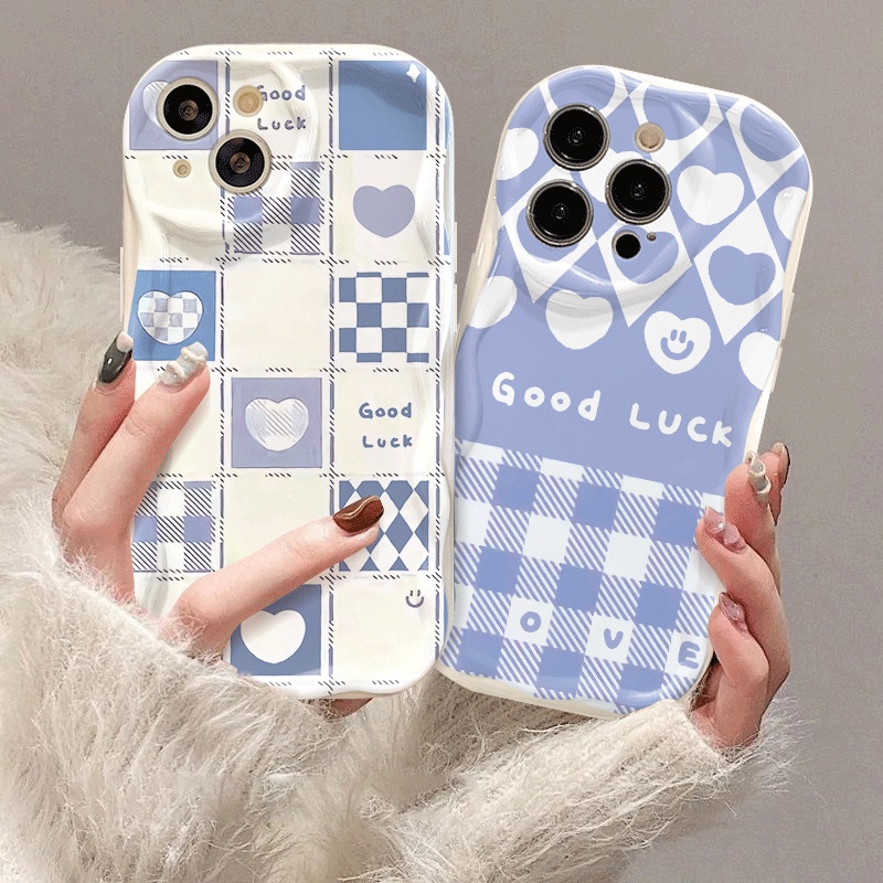 เคส Redmi 12 12C Note 12 Pro 9A 10 10s 8 Pro 9C 11 Lite 5G M5s Note 11 ...
