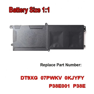 alienware area-51m ราคาพิเศษ | ซื้อออนไลน์ที่ Shopee ส่งฟรี*ทั่วไทย!