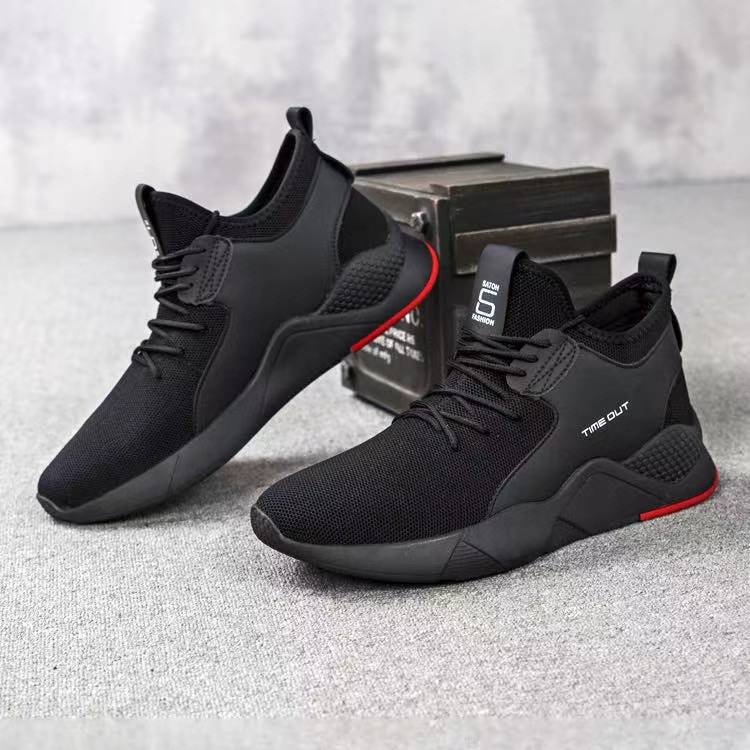 2023 AF1 Ambush Panda air force 1 classic basic แฟชั่น Ins Street ...