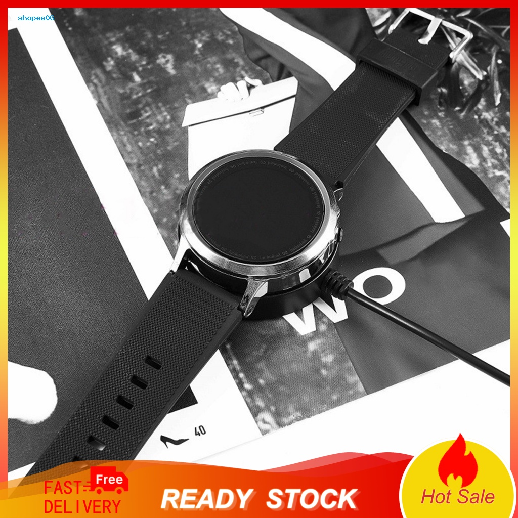 Setn สายชาร์จ USB ชาร์จเร็ว พร้อมอะแดปเตอร์ฟังก์ชั่นข้อมูล สําหรับ Golf Buddy Aim W10 | Shopee ...