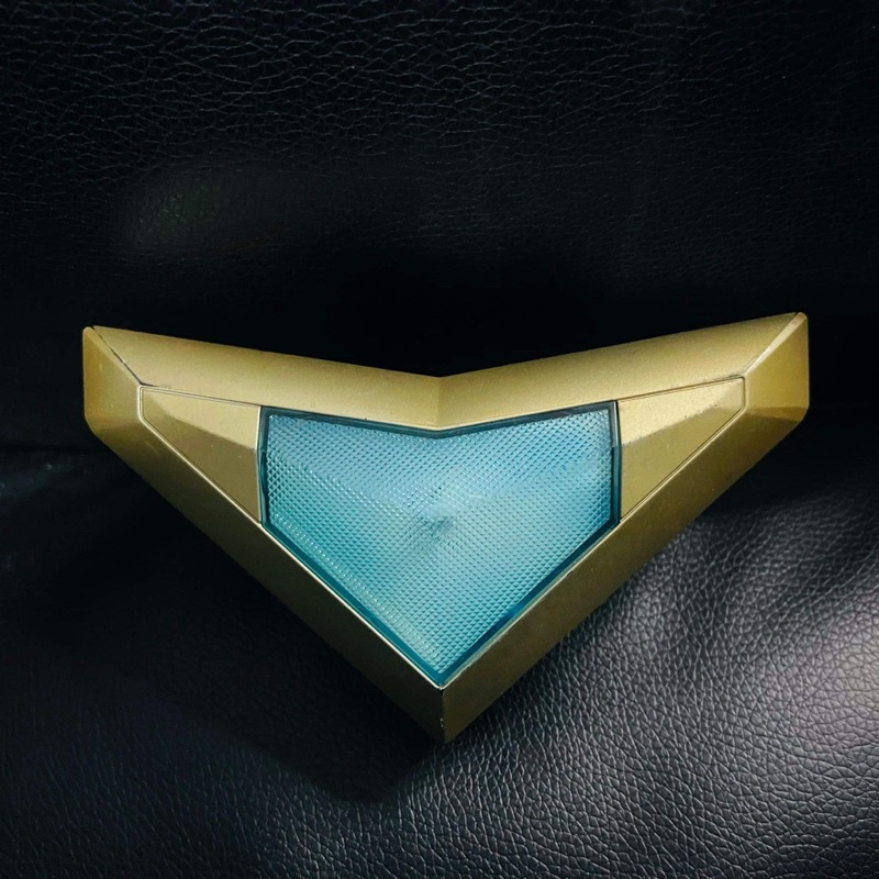 Esplender ไม่ใช่DX | ที่แปลงร่าง อุลตร้าแมนไกอา จากอุลตร้าแมนไกอา ...