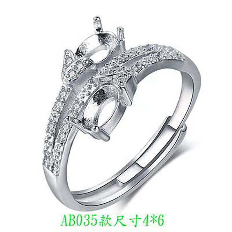 แหวนเงิน เกรด S925 ประดับไข่มุก สไตล์เกาหลี และญี่ปุ่น สําหรับผู้หญิง | Shopee Thailand