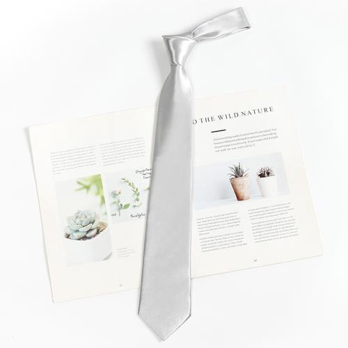 เนคไทโบว์ ลายสก๊อต สีเทา สไตล์ญี่ปุ่น เรโทร สําหรับผู้ชาย และผู้หญิง ...