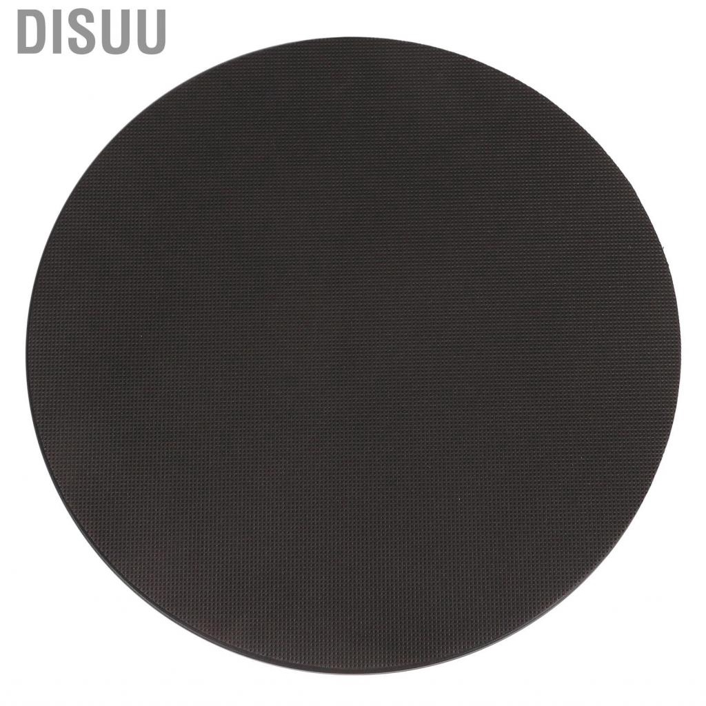 Disuu 360 Degree Rotation Transfer Disc Direction Change Mobility ...