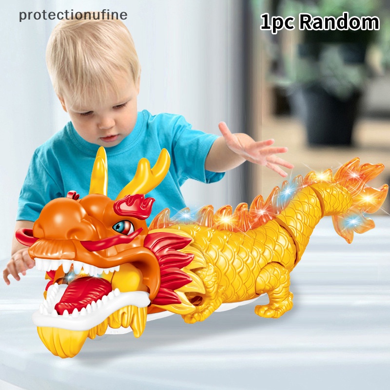 Prne ชิงช้าไดโนเสาร์ ขยับได้ ของเล่นสําหรับเด็ก พร้อมเสียงเพลง ของขวัญ ...