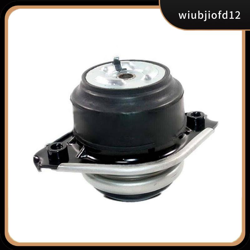 【สต็อกใหม่】2512404717 ตัวยึดมอเตอร์เครื่องยนต์ สําหรับ Mercedes Benz ...