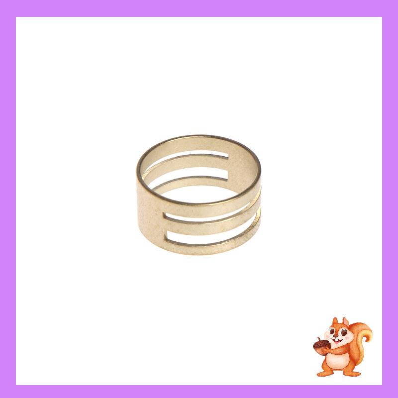 Jump Ring Tools Opening Closing For Jewelry Making Copper DIY Beading ...