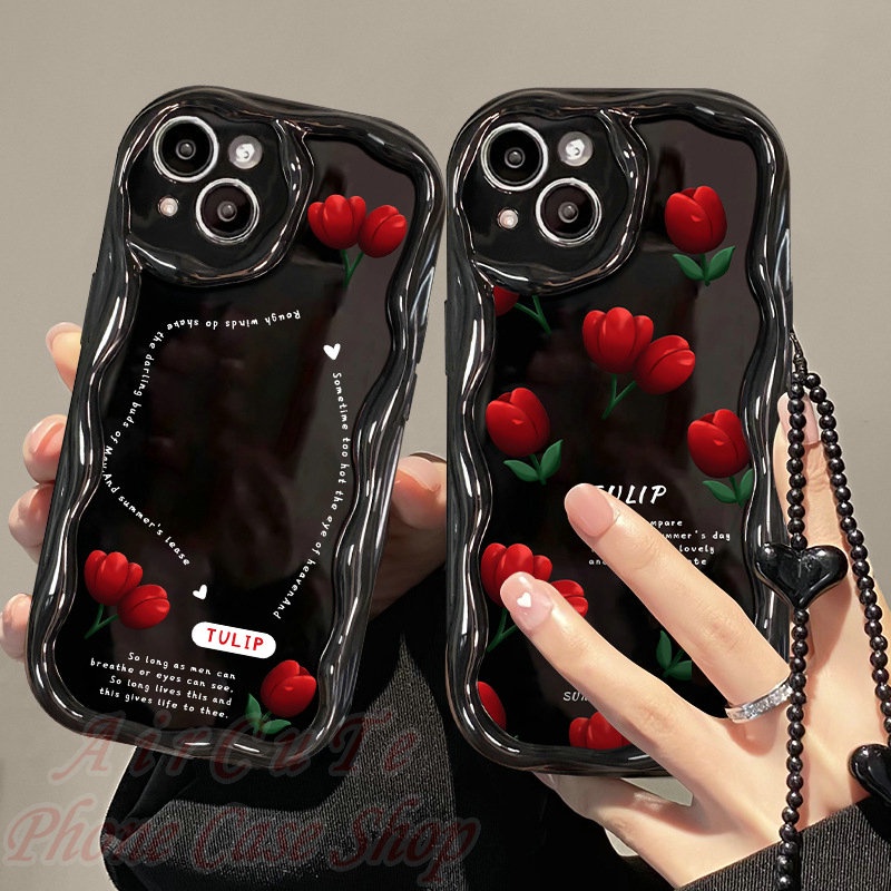 เคส OPPO A98 A96 A95 A94 A93 A92 A79 A78 A76 A74 A52 A31 F9 OPPOF9 4G ...