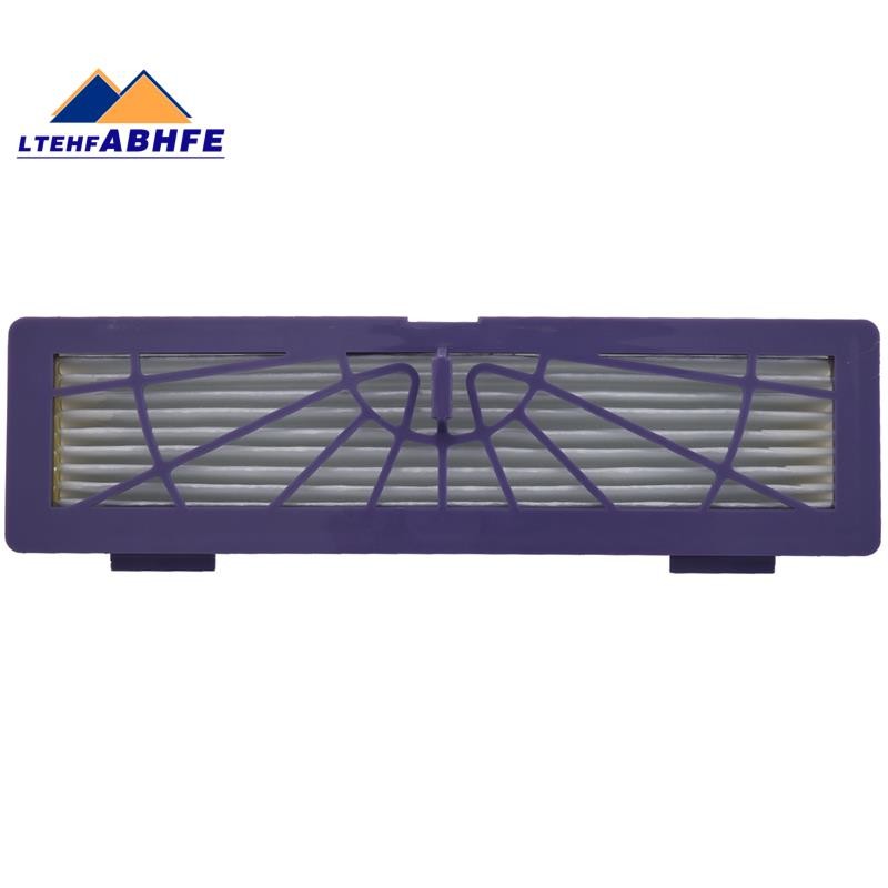 เปลี่ยนไส้กรองสําหรับเชื่อมต่อ D3 D4, Botvac D Series D75 D80 D85, และ ...