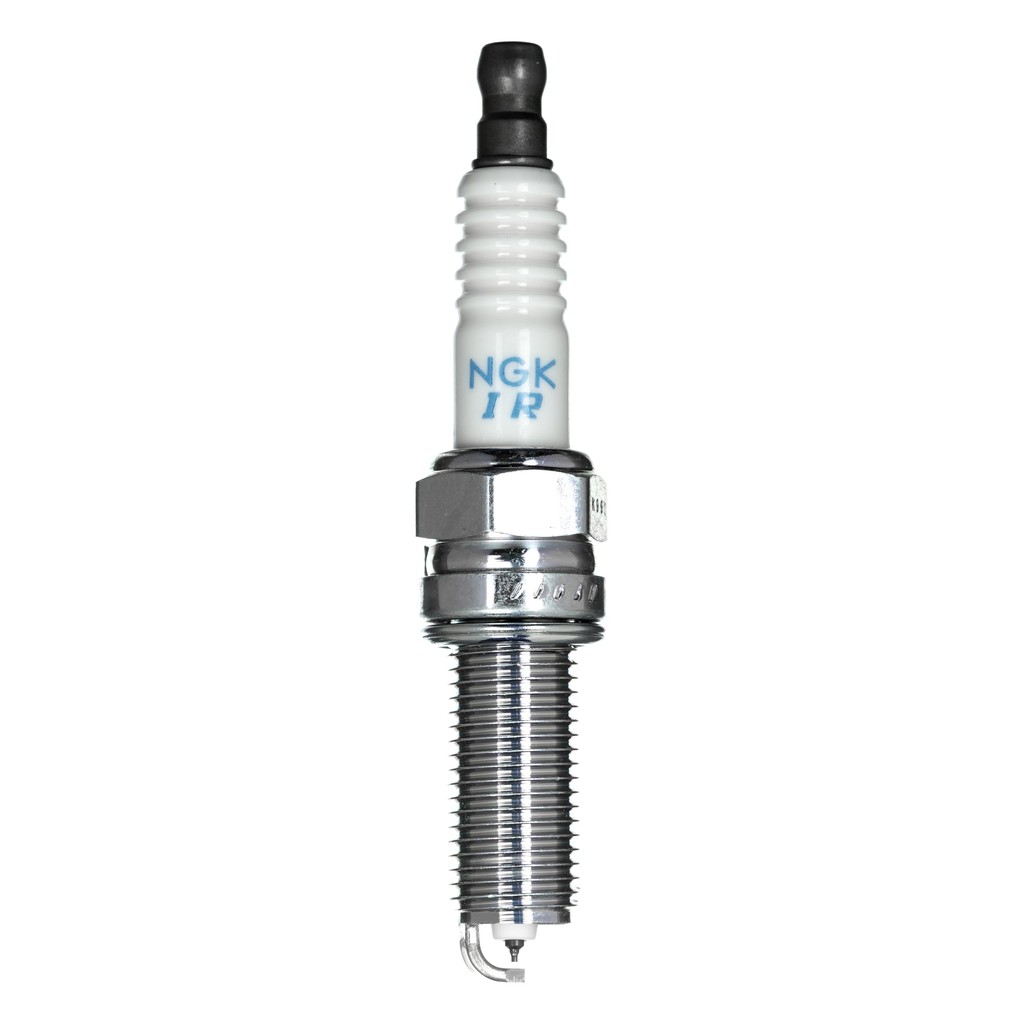 ปลั๊ก NGK LASER อิริเดียม [1422] ILKR8E6 | Shopee Thailand