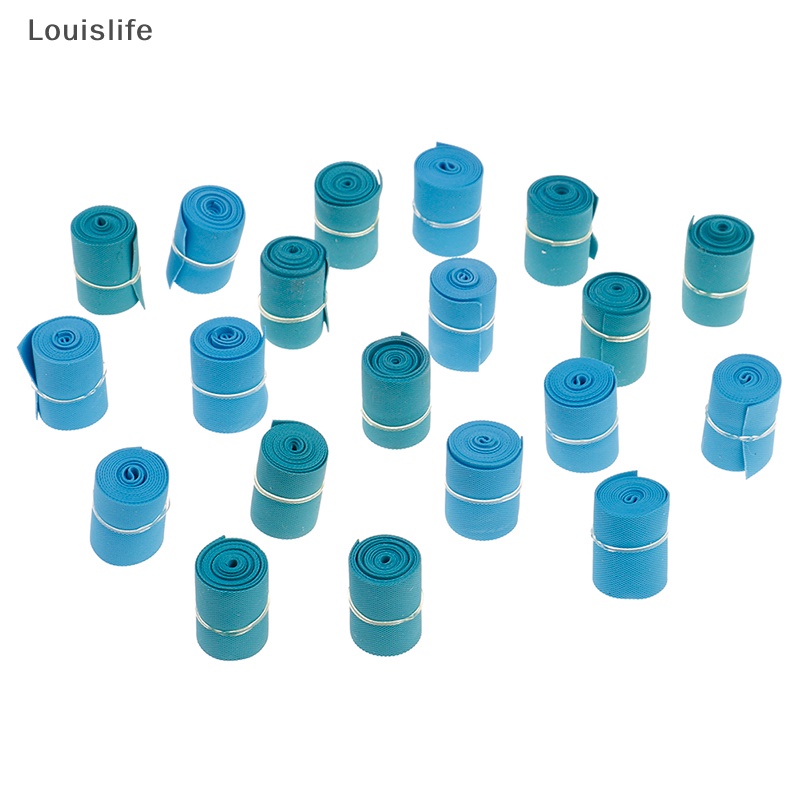 Llph 10 X อุปกรณ์ปฐมพยาบาลฉุกเฉิน ยางพารา ทัวร์นิเก้ กลางแจ้ง LLP ...