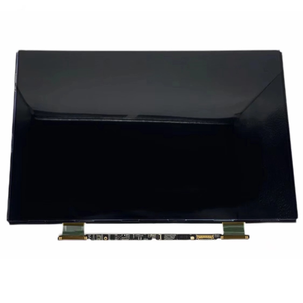 13 นิ้ว LED air หน้าจอแสดงผล LCD A1369 A1466 2010-2017 | Shopee Thailand