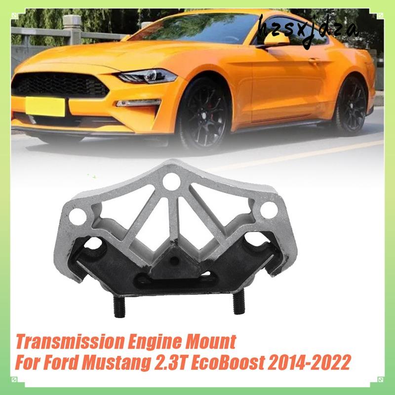 ตัวจํากัดแรงบิดเกียร์ด้านหลัง 3294 FR3Z-7E373-A ติดตั้งง่าย สําหรับ ...