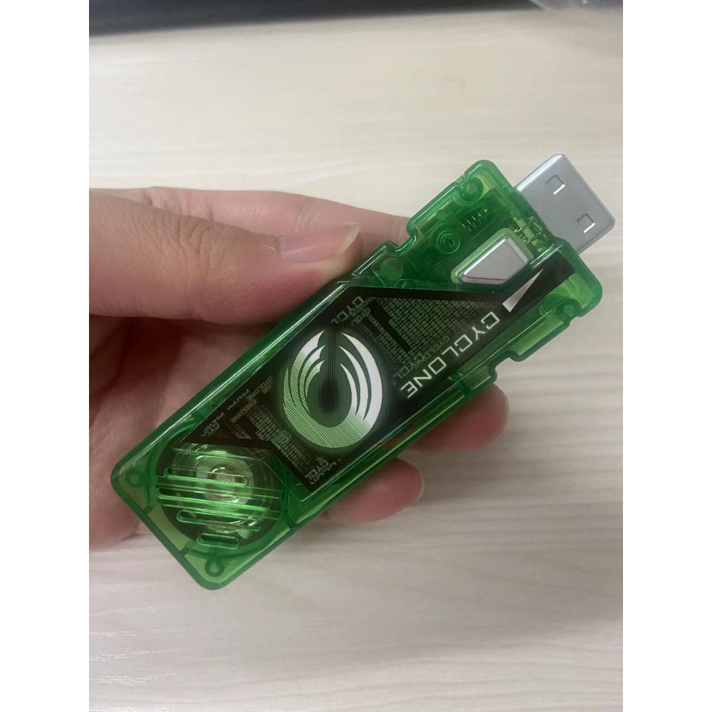 Kamen rider W DX Memory Masked rider double Henshin Belt Lost driver ...