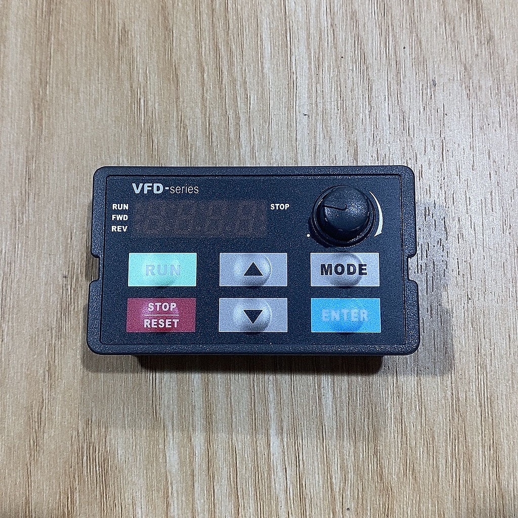 ใหม่ แผงอินเวอร์เตอร์ Delta KPE-LE02 Delta E Series | Shopee Thailand